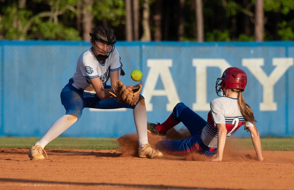 Prep softball: State playoffs are at hand for 16 squads in the ...
