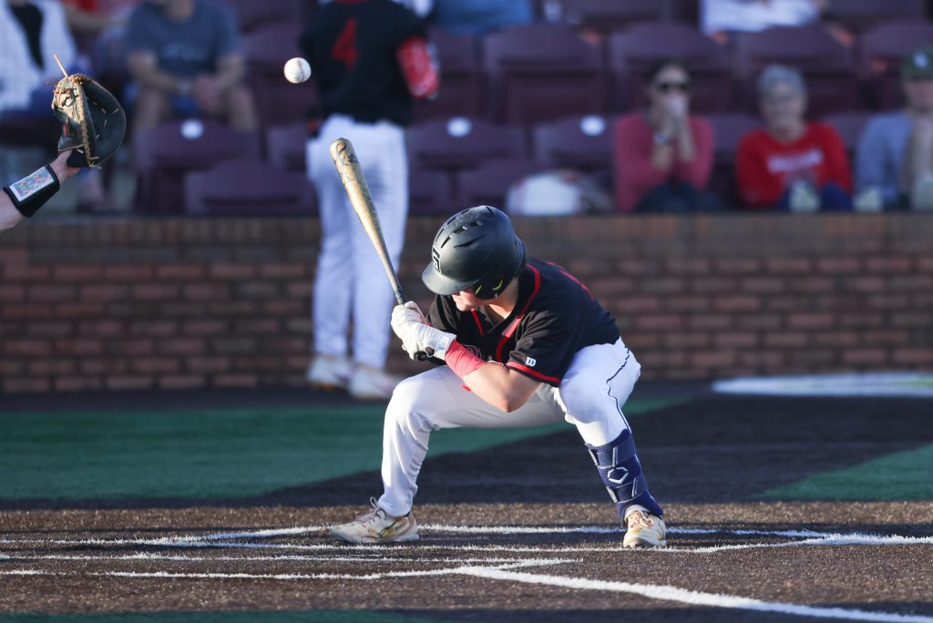 Prep baseball: St. Stanislaus headed to South State finals for the ...
