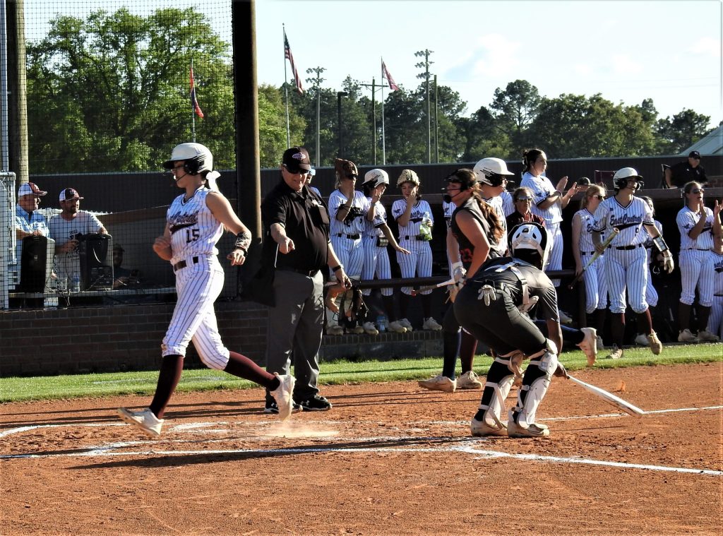 Prep softball: Several All-Star state games set to take place this ...