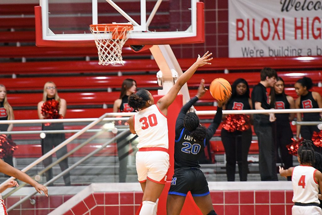 William Carey Women S Basketball