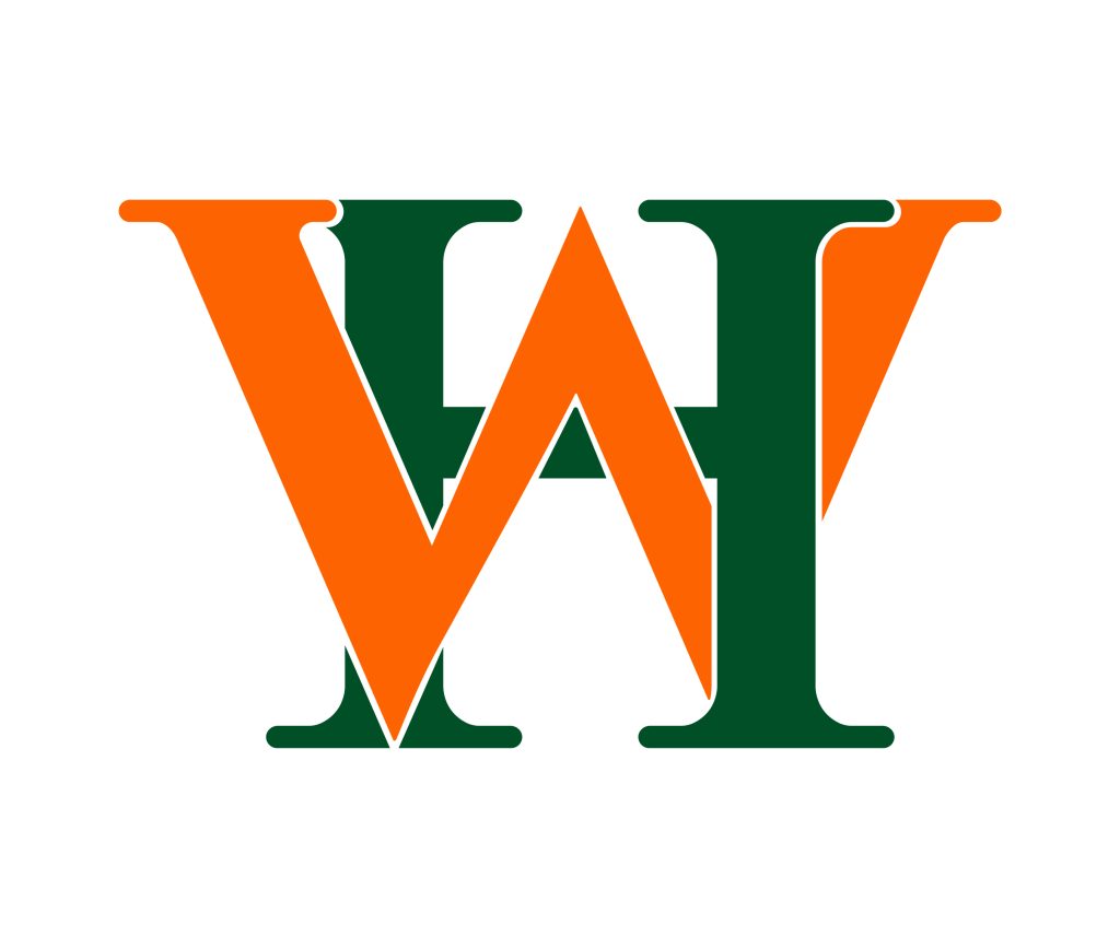 West Harrison High School – 228 Sports