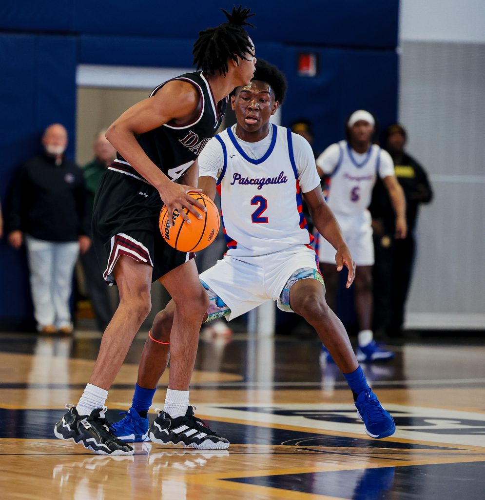 Panthers Defeat Terry 59-37, Look To Pounce Back In Final Four Rematch ...